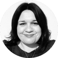 Webinar : Ask the Local Market Experts - Differentiated approaches to ...